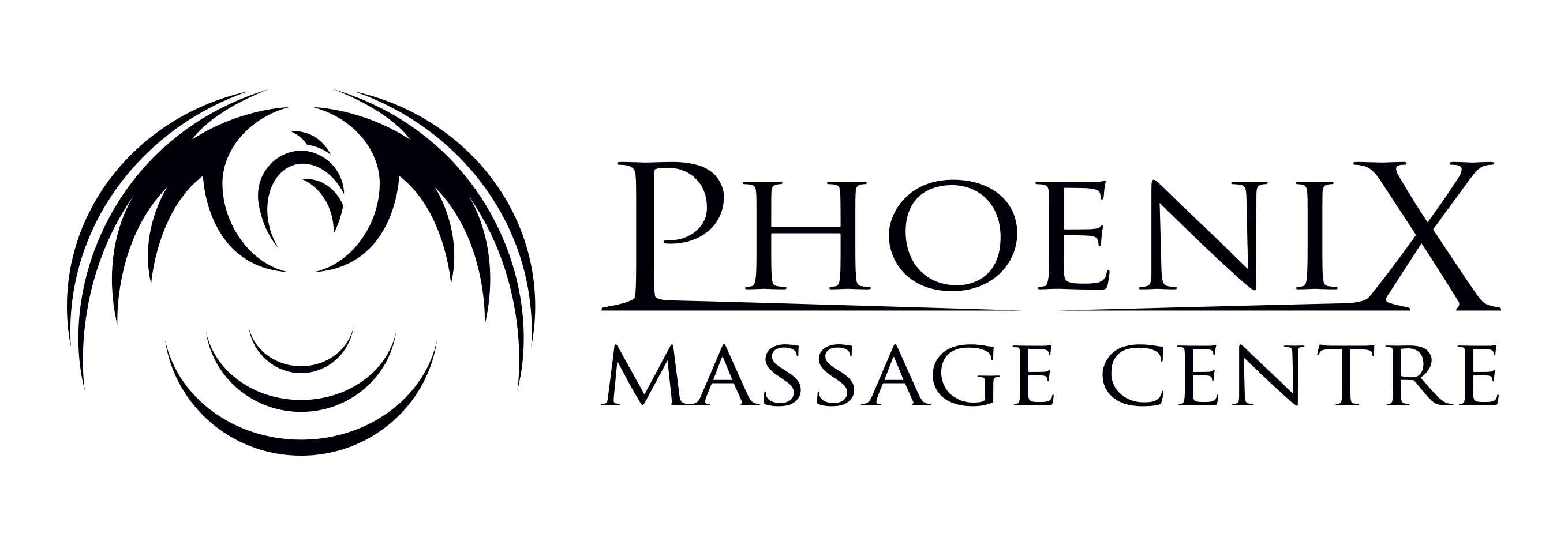 Therapies – Phoenix massage centre